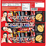 Buy Priyagold Digestive Biscuits Online at Best Price of Rs 65 - bigbasket