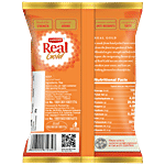 Buy Real Gold Tea Online at Best Price of Rs 10 - bigbasket