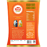 Buy Real Gold Tea Online at Best Price of Rs 50 - bigbasket