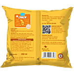 Buy Mother Dairy Premium Chach Plain 450 Ml Pouch Online at the Best ...