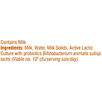 Buy Mother Dairy Premium Chach Plain 450 Ml Pouch Online at the Best ...