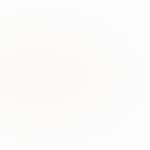 Buy Mother Dairy Premium Chach Plain 450 Ml Pouch Online at the Best ...