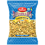 Buy Haldirams Namkeen Kashmiri Mixture Del 200 Gm Pouch Online at the Best Price of Rs 90 ...