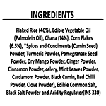 Buy Haldirams Namkeen Lite Mixture Del 150 Gm Pouch Online at the Best ...