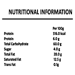 Buy Haldirams Namkeen Lite Mixture Del 150 Gm Pouch Online at the Best ...