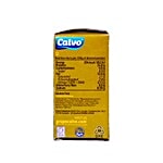 Buy Calvo Tuna In Olive Oil 80 Gm Can Online at the Best Price of Rs ...