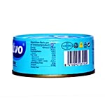 Buy Calvo Tuna In Brine 160 Gm Can Online At Best Price of Rs null ...