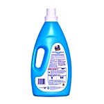 Buy Good Maid Fabric Softener Floral 2000 Ml Bottle Online at the Best ...