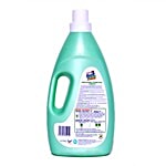 Buy Good Maid Fabric Softener Heavenly Fresh 2000 Ml Bottle Online At ...