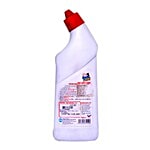 Buy Good Maid Toilet Bowl Cleaner Jasmine 500 Ml Bottle Online At Best ...