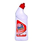 Buy Good Maid Toilet Bowl Cleaner Jasmine 500 Ml Bottle Online At Best ...