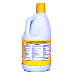 Buy Cocorex Bleach Lemon 2 Ltr Bottle Online at the Best Price of Rs 499 - bigbasket