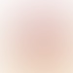 Buy English Oven Bread - Fruit Online at Best Price of Rs 25 - bigbasket