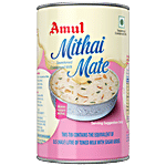 Buy Amul Mithai Mate 200 Gm Online At Best Price of Rs 64 - bigbasket