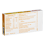 Buy Amul Processed Emmental Cheese 200 Gm Carton Online at the Best ...