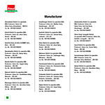 Buy Amul Processed Emmental Cheese 200 Gm Carton Online at the Best ...