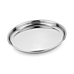 Buy MOSAIC Khomcha Dinner Thali - No.14" Online at Best Price of Rs ...