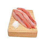 Buy Off The Hook Fish - Skinless Red Snapper Fillet Online at Best ...