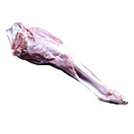Buy Big Chick Mutton - Shoulder, Whole Piece Online at Best Price of Rs ...
