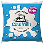 Buy Urja Cow Milk Online at Best Price of Rs 22 - bigbasket