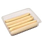 Buy Uncle Sams Chicken Inn Chicken Frankfurters Cold Cut Ready To Eat ...