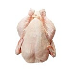 Buy Uncle sam's Chicken- Inn Chicken - Whole Without Skin Online at ...
