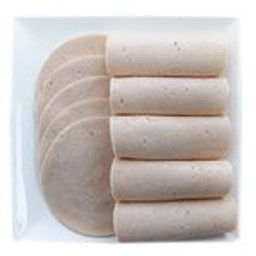 Buy Uncle Sam Chicken - Plain Salami , Ready To Eat Online at Best ...