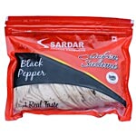 Buy Meat Mind Chicken Salami - Black Pepper, Cold Cut Online at Best ...
