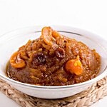 Buy Sri Venkateshwara Sweetmeat Stall - Balepet Sweets - Dumrot Online ...