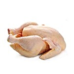 Buy Jacob's Fresh Chicken Chicken - With Skin, Curry Cut 500 gm Online ...