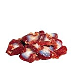 Buy Chicken Fresh Chicken - Gizzard Cleaned 500 gm Online at Best Price ...