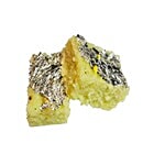Buy Khalsa Sweets Sweets Malai Burfi 500 Gm Online at the Best Price of ...