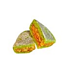 Buy Khalsa Sweets Sweets Kaju Dry Fruit 500 Gm Online at the Best Price ...