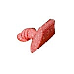 Buy Farmers Choice Lamb Pepperoni 1 Kg Online at the Best Price of Rs ...