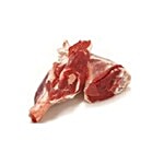 Buy New Nurul Haq Chicken Mutton Nalli Gosht Biryani Cut 500 Gm Online ...