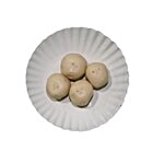 Buy Sri Siva Reddy Sweets Sweets Pedda 1 Kg Online at the Best Price of ...