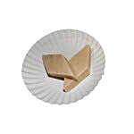 Buy Sri Siva Reddy Sweets Sweets Malali Burfy 1 Kg Online at the Best ...