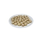 Buy Sri Shiva Rami Reddy Sweets Peda 1 Kg Online at the Best Price of ...