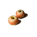 Buy Sri Shiva Rami Reddy Sweets Apple Rolls 1 Kg Online at the Best ...