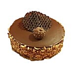 Buy Apple Mint Fresh Cakes - Choco Ferrero Rocher Online at Best Price ...