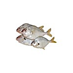 Buy Fish O Fish Fish Karapodi 1 Kg Online at the Best Price of Rs null ...