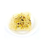 Buy Chandu Halwai Sweets Sutarfeni Sweetened 500 Gm Online at the Best ...