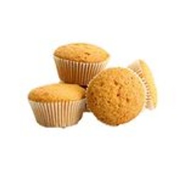 Buy Feast Urself Fresh Cakes - Mava Online at Best Price of Rs null ...