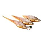 Buy Fresh n Fresh Fish - Mandeli Online at Best Price of Rs 180 - bigbasket