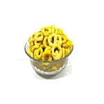 Buy Keshav Reddy Sweets Sweet - Small Chakodi Online at Best Price of ...