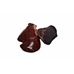 Buy Unique Meat World Mutton - Liver Medium Cut Online at Best Price of ...