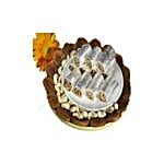 Buy Jayhind Sweets Kaju Anjir Roll 500 Gm Box Online at the Best Price ...