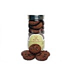 Buy Baker Boy Cookies Chocolate Chip 200 Gm Online at the Best Price of ...