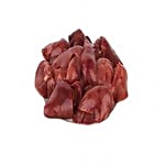 Buy Arambagh Chicken Liver Halal Cut 25 Kg Online at the Best Price of ...