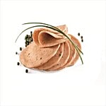 Buy Arambagh Chicken Spicy Salami Halal Cut 450 Gm Online at the Best ...